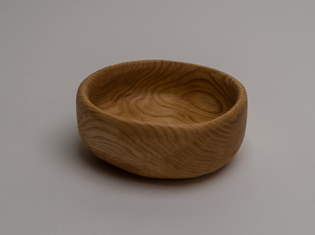 ciotola | iichi ハンドメイド・クラフト作品・手仕事品の通販