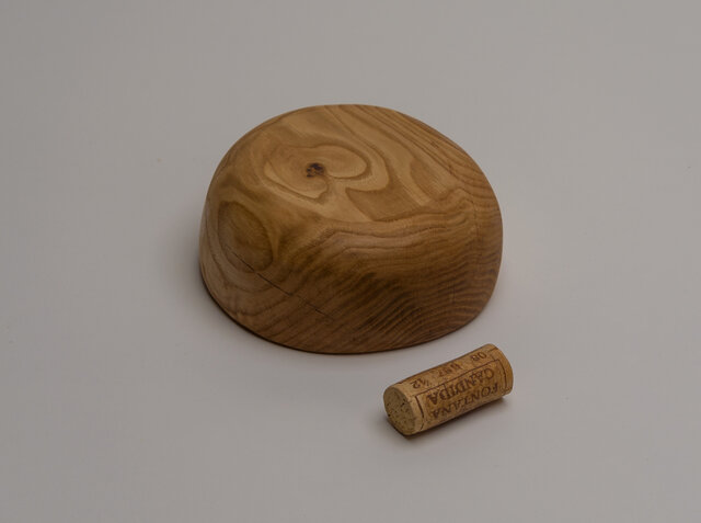 ciotola | iichi ハンドメイド・クラフト作品・手仕事品の通販