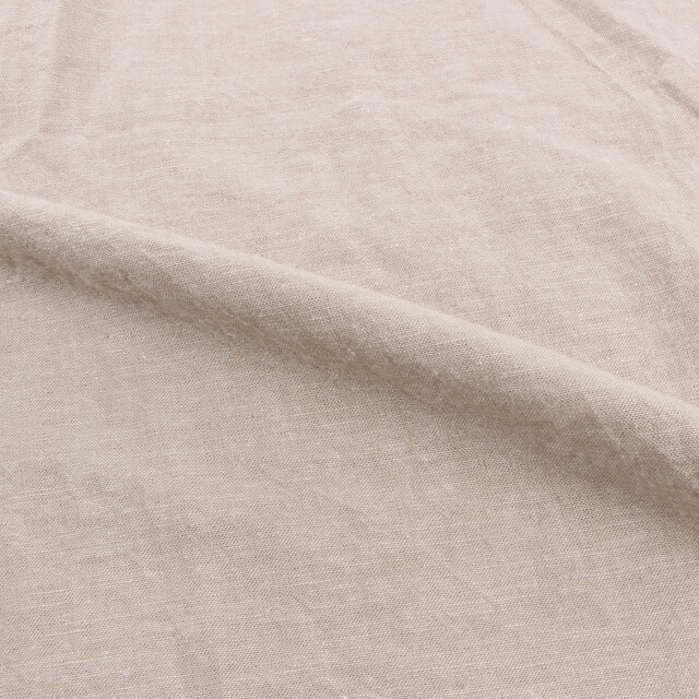 【SALE 30％OFF】リネンコットンスリットパンツ Lサイズ(グレージュ) | iichi 日々の暮らしを心地よくするハンドメイドやアンティークのマーケットプレイス