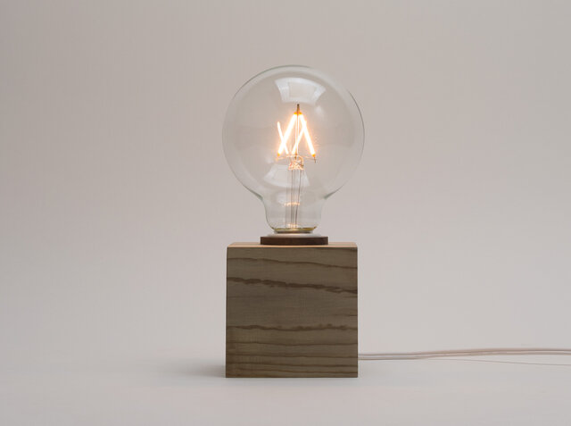 sviluppo | iichi ハンドメイド・クラフト作品・手仕事品の通販