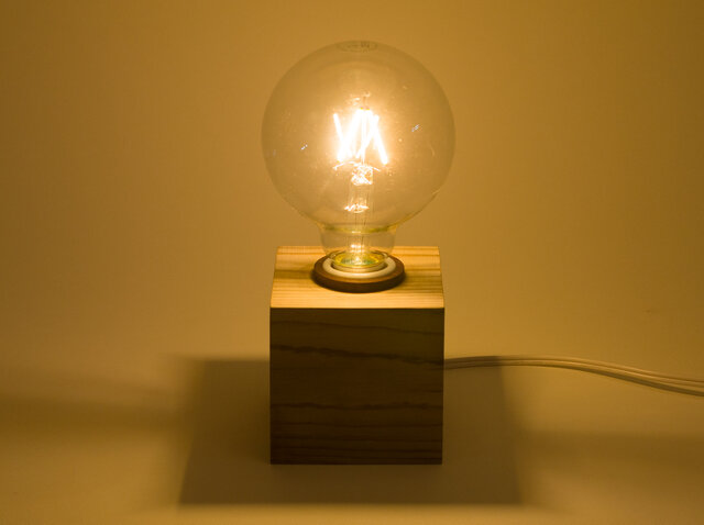 sviluppo | iichi ハンドメイド・クラフト作品・手仕事品の通販