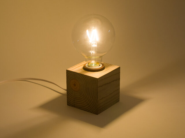 sviluppo | iichi ハンドメイド・クラフト作品・手仕事品の通販