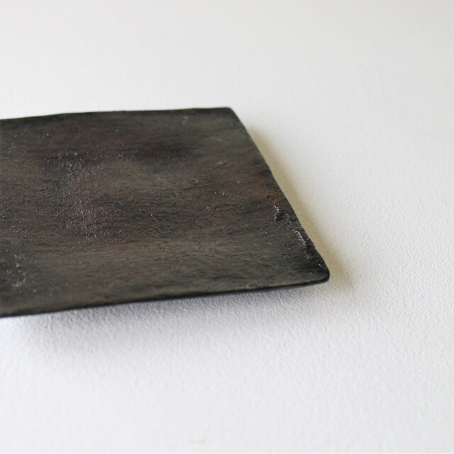 “そ”－田－（＃S01） | iichi 日々の暮らしを心地よくするハンドメイドやアンティークのマーケットプレイス