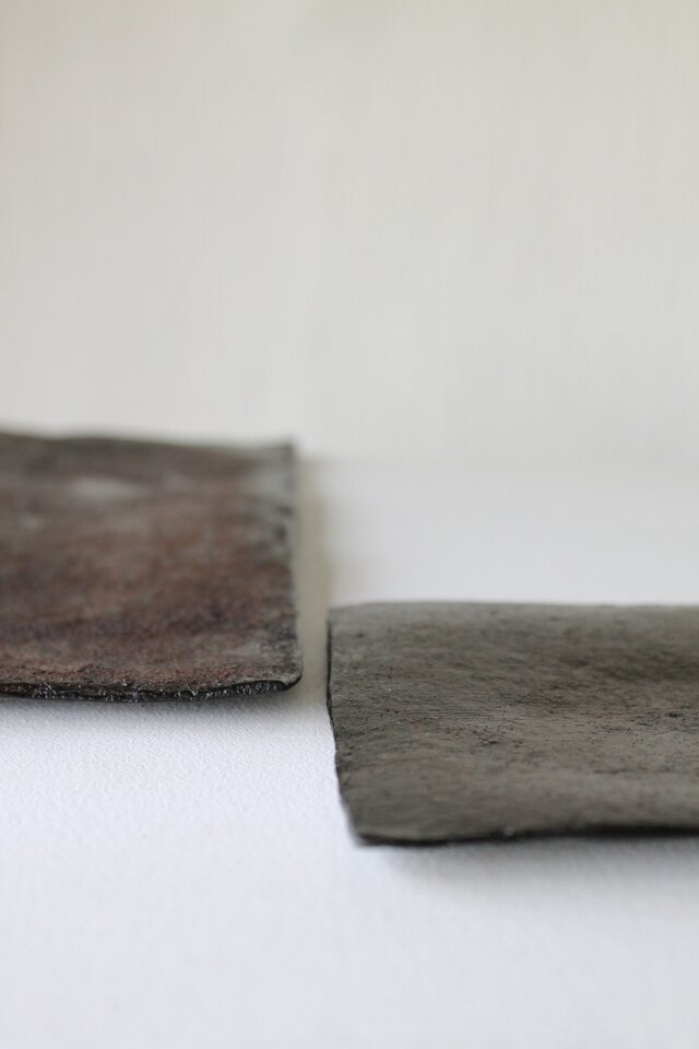 “そ”－田－（＃S01） | iichi 日々の暮らしを心地よくするハンドメイドやアンティークのマーケットプレイス