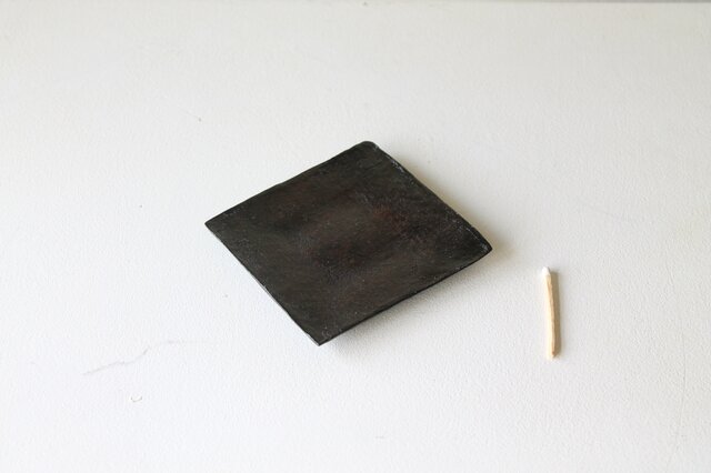 “そ”－田－（＃S01） | iichi 日々の暮らしを心地よくするハンドメイドやアンティークのマーケットプレイス