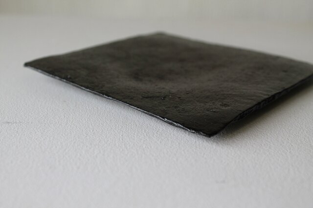 “そ”－田－（＃S01） | iichi 日々の暮らしを心地よくするハンドメイドやアンティークのマーケットプレイス