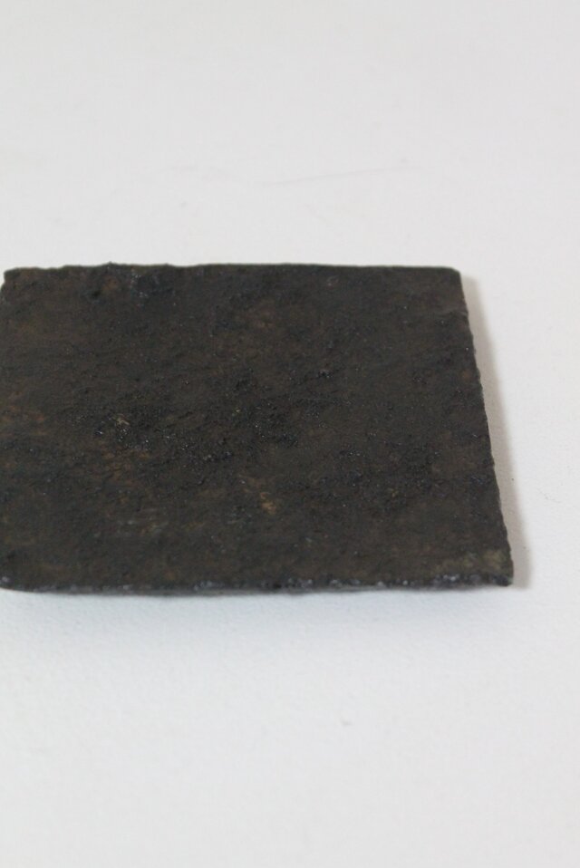 “そ”－田－（＃S01） | iichi 日々の暮らしを心地よくするハンドメイドやアンティークのマーケットプレイス