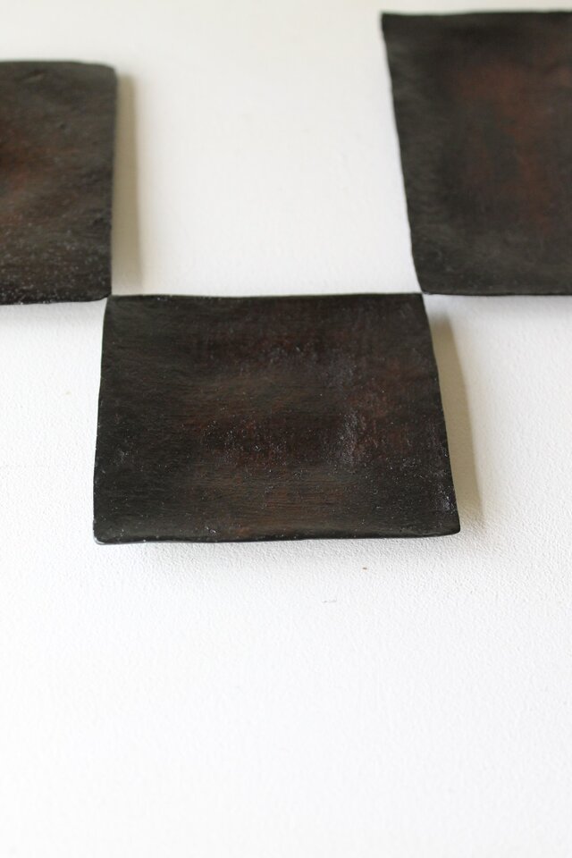 “そ”－田－（＃S01） | iichi 日々の暮らしを心地よくするハンドメイドやアンティークのマーケットプレイス