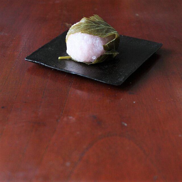 “そ”－田－（＃S01） | iichi 日々の暮らしを心地よくするハンドメイドやアンティークのマーケットプレイス