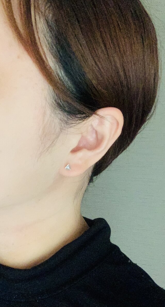 nuance gold・silver | iichi ハンドメイド・クラフト作品・手仕事品の通販