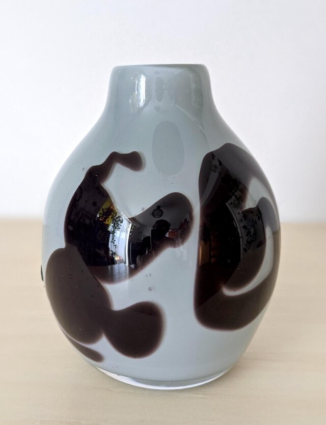 cats2 | iichi ハンドメイド・クラフト作品・手仕事品の通販