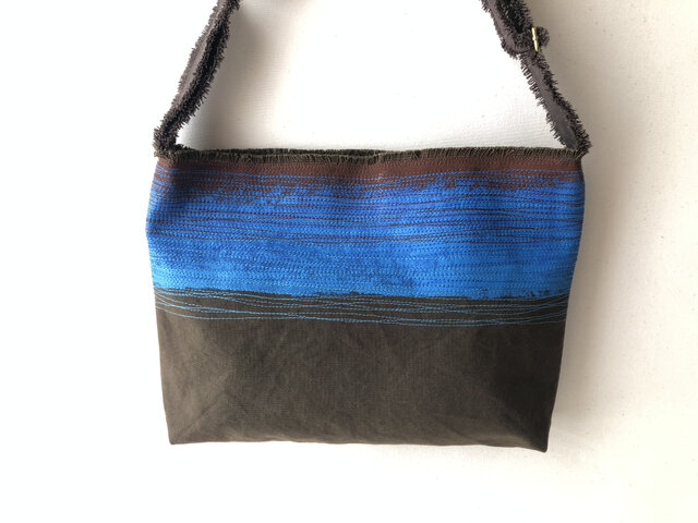 B-1255 | iichi ハンドメイド・クラフト作品・手仕事品の通販