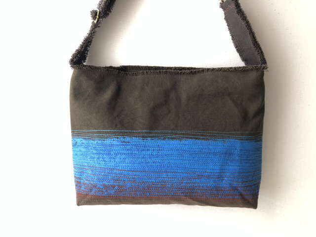 B-1255 | iichi ハンドメイド・クラフト作品・手仕事品の通販