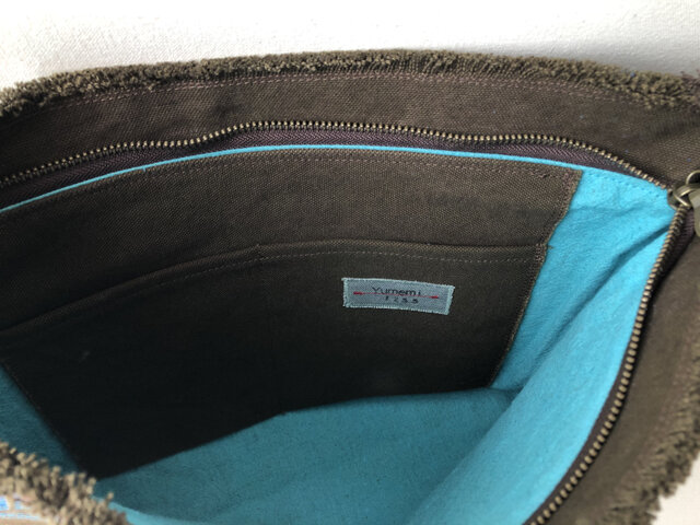 B-1255 | iichi ハンドメイド・クラフト作品・手仕事品の通販