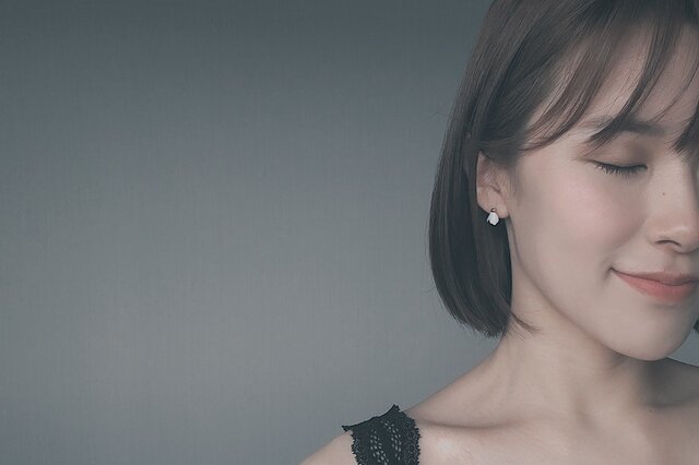 Secret Stud | iichi ハンドメイド・クラフト作品・手仕事品の通販