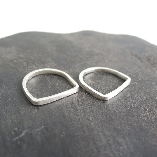 R_004 | iichi ハンドメイド・クラフト作品・手仕事品の通販