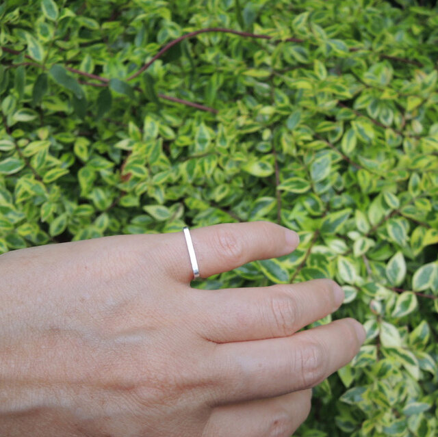 R_004 | iichi ハンドメイド・クラフト作品・手仕事品の通販