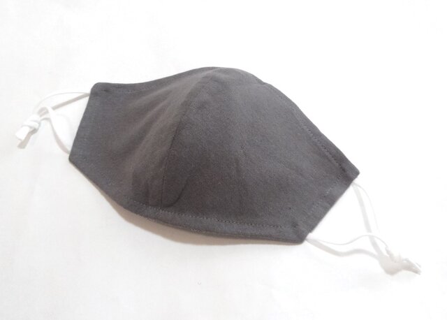 ＊送料無料＊ リバーシブルマスク no115 | iichi ハンドメイド・クラフト作品・手仕事品の通販