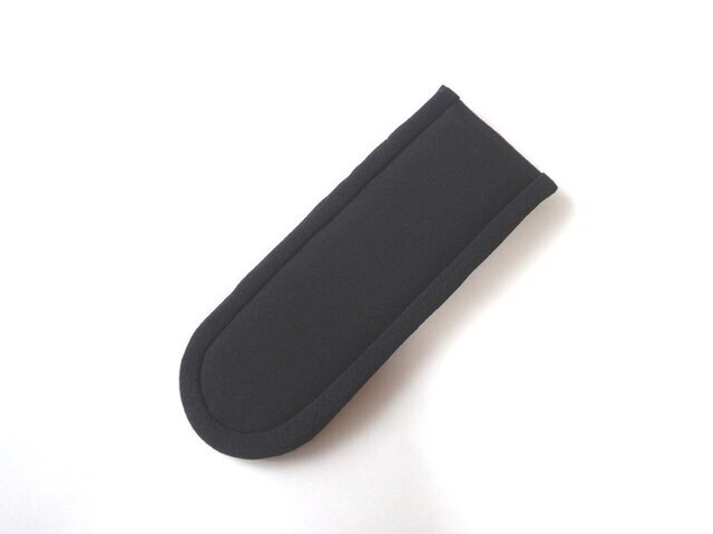 古布 ミニペンケース no31 | iichi ハンドメイド・クラフト作品・手仕事品の通販