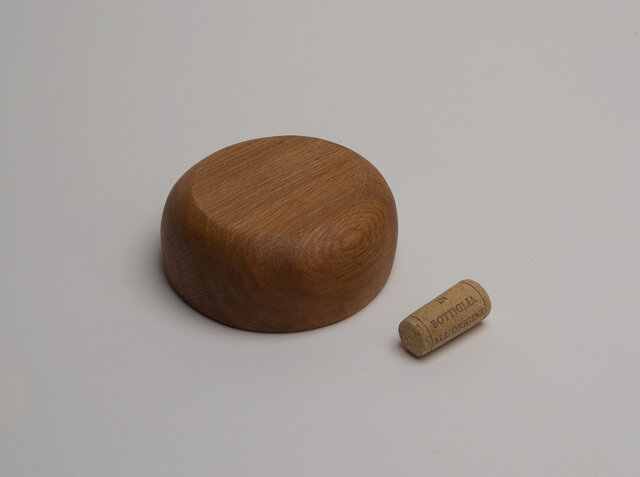 ciotola | iichi ハンドメイド・クラフト作品・手仕事品の通販