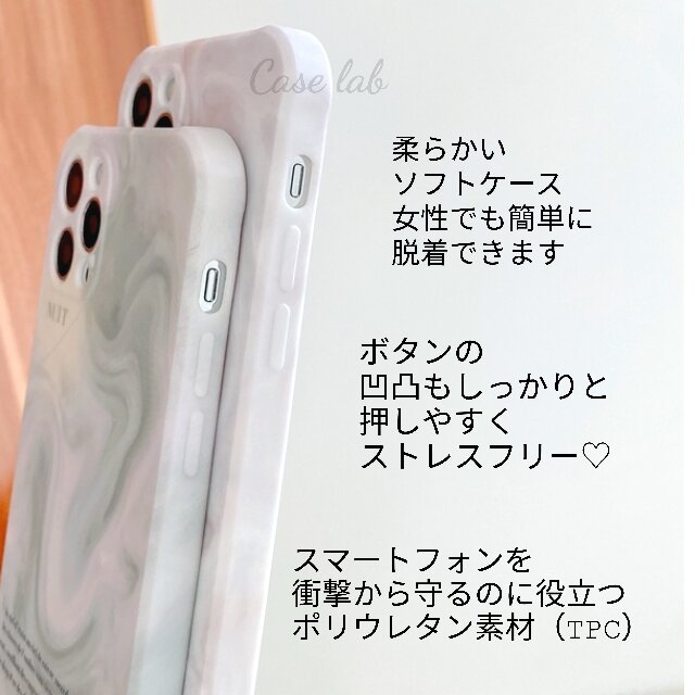 iphone12 iphone12pro SE スマホケース 花柄 フラワー iPhoneケース iphone12mini | iichi ハンドメイド・クラフト作品・手仕事品の通販