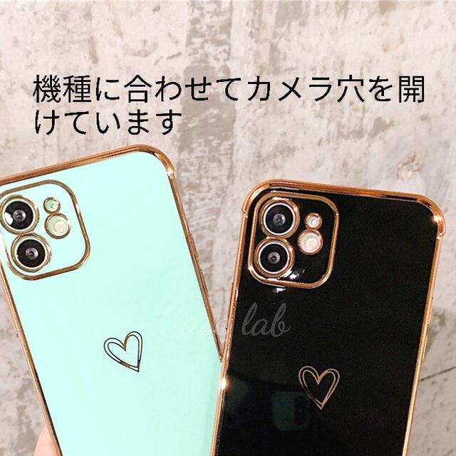 iphone12 iphone12pro SE スマホケース 花柄 フラワー iPhoneケース iphone12mini | iichi ハンドメイド・クラフト作品・手仕事品の通販