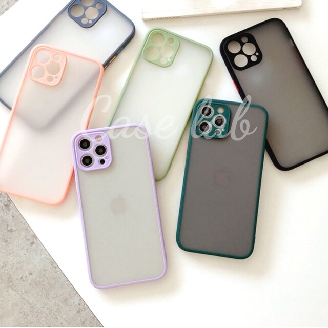 iphone12 iphone12pro SE スマホケース マーブル 大理石 iPhoneケース iphone12mini | iichi ハンドメイド・クラフト作品・手仕事品の通販