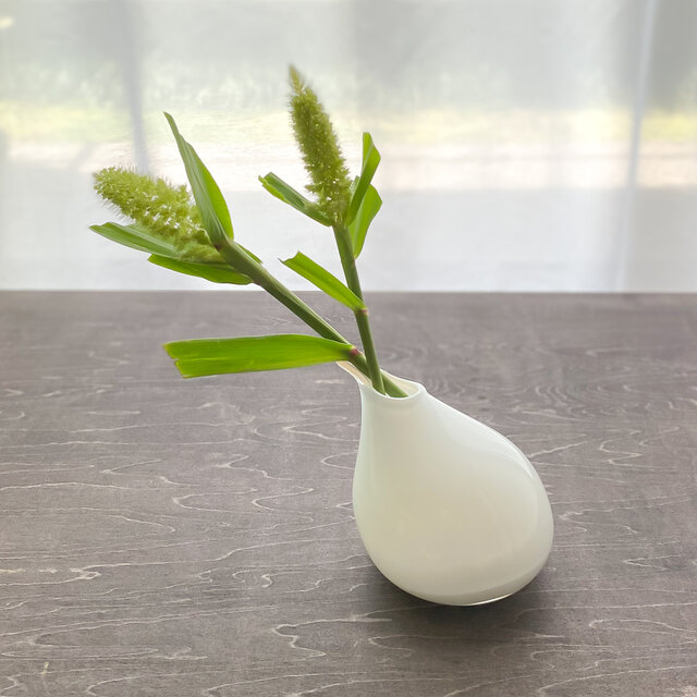 seed 2 | iichi ハンドメイド・クラフト作品・手仕事品の通販