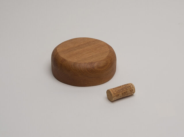 ciotola | iichi ハンドメイド・クラフト作品・手仕事品の通販