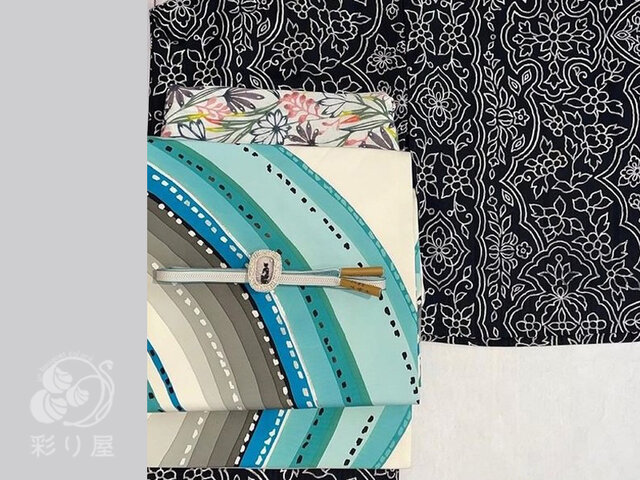 ブローチ【nostalgie～パリジェンヌ】小さなサイズ | iichi ハンドメイド・クラフト作品・手仕事品の通販