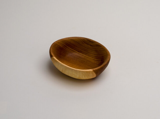 ciotola | iichi 日々の暮らしを心地よくするハンドメイドやアンティークのマーケットプレイス