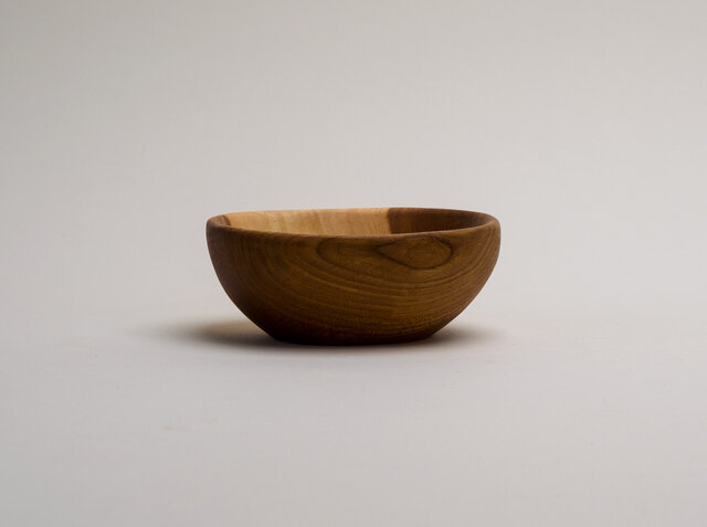 ciotola | iichi 日々の暮らしを心地よくするハンドメイドやアンティークのマーケットプレイス