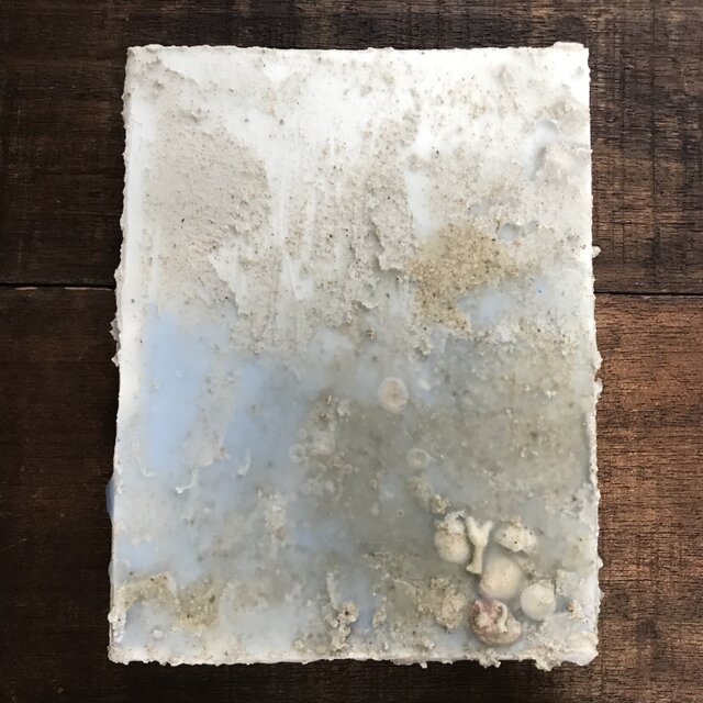 recollection_1 | iichi ハンドメイド・クラフト作品・手仕事品の通販