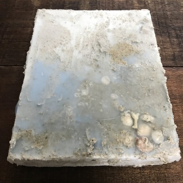 recollection_1 | iichi ハンドメイド・クラフト作品・手仕事品の通販