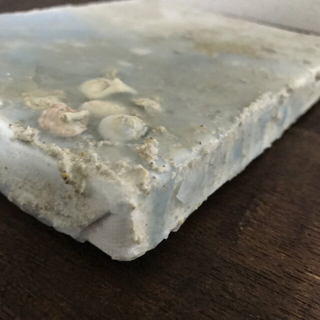 recollection_1 | iichi ハンドメイド・クラフト作品・手仕事品の通販