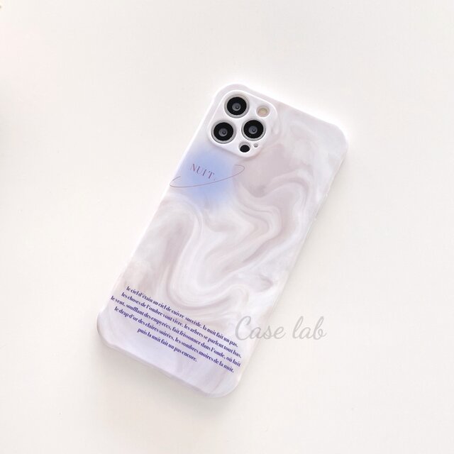 iphone12 iphone12pro SE スマホケース 花柄 フラワー iPhoneケース iphone12mini | iichi ハンドメイド・クラフト作品・手仕事品の通販