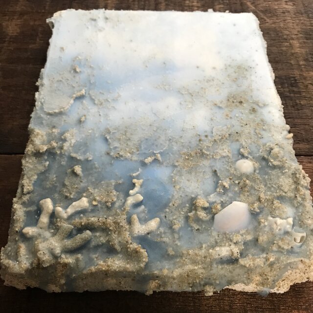 recollection_4 | iichi ハンドメイド・クラフト作品・手仕事品の通販