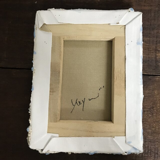 recollection_4 | iichi ハンドメイド・クラフト作品・手仕事品の通販