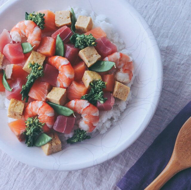 HIBI | Shallow Bowl M | iichi ハンドメイド・クラフト作品・手仕事品の通販