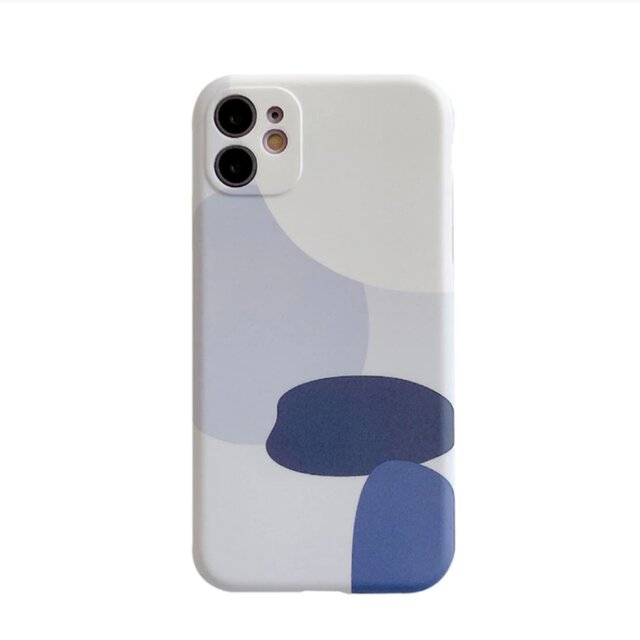 iphone12 iphone12pro iphone11 スマホケース ラメ iPhoneケース iphone12mini | iichi ハンドメイド・クラフト作品・手仕事品の通販