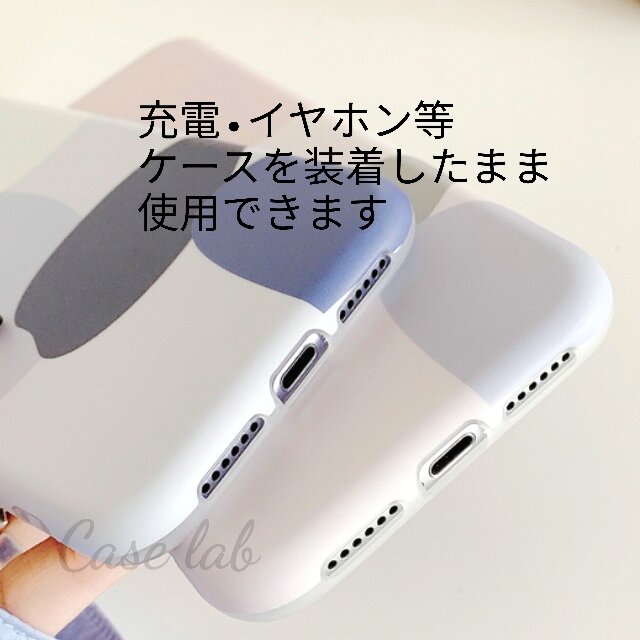 iphone12 iphone12pro iphone11 スマホケース ラメ iPhoneケース iphone12mini | iichi ハンドメイド・クラフト作品・手仕事品の通販