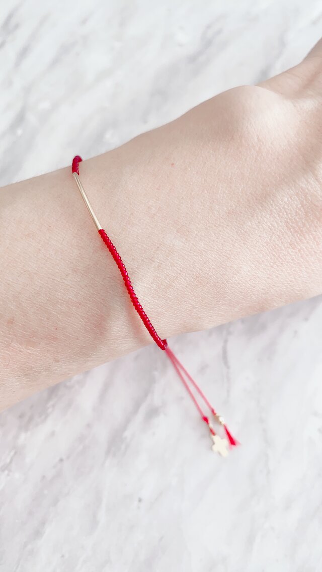 circle *ruby | iichi ハンドメイド・クラフト作品・手仕事品の通販