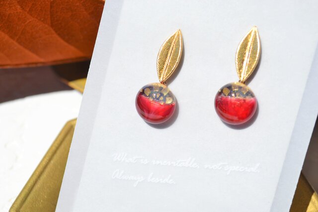 Bo＋konoha | iichi ハンドメイド・クラフト作品・手仕事品の通販