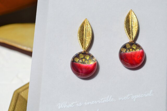 Bo＋konoha | iichi ハンドメイド・クラフト作品・手仕事品の通販