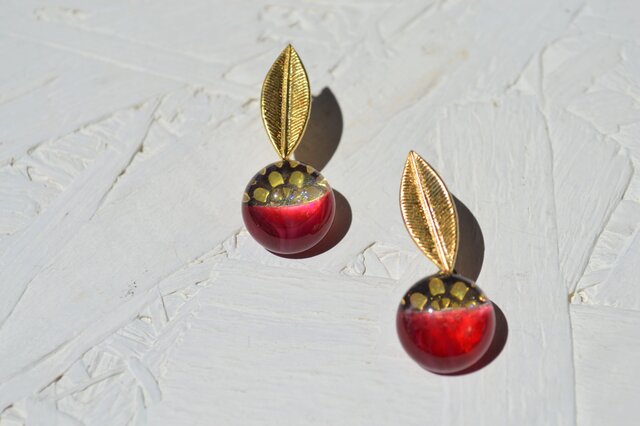 Bo＋konoha | iichi ハンドメイド・クラフト作品・手仕事品の通販