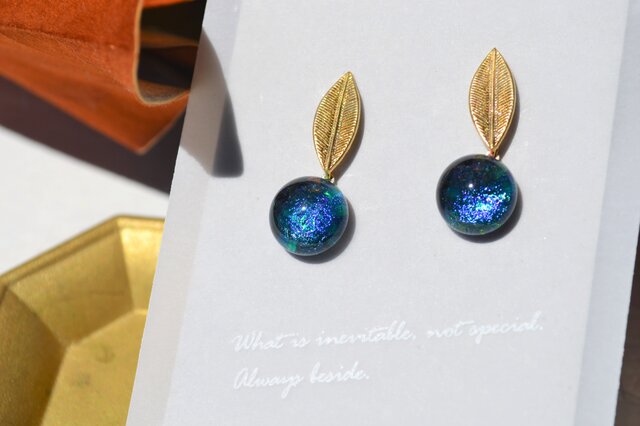 Nv＋konoha | iichi ハンドメイド・クラフト作品・手仕事品の通販