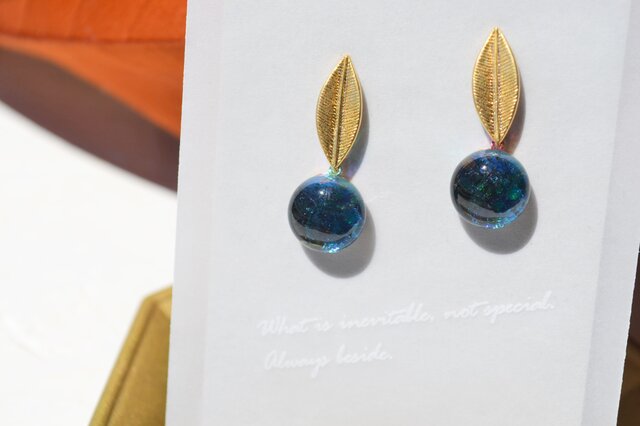 Nv＋konoha | iichi ハンドメイド・クラフト作品・手仕事品の通販