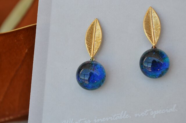 Nv＋konoha | iichi ハンドメイド・クラフト作品・手仕事品の通販