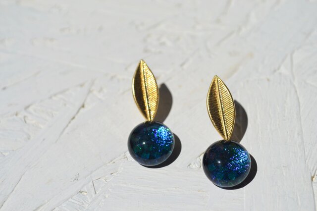 Nv＋konoha | iichi ハンドメイド・クラフト作品・手仕事品の通販