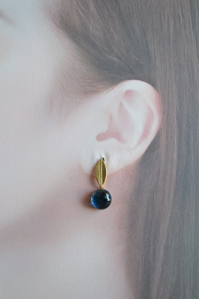 Nv＋konoha | iichi ハンドメイド・クラフト作品・手仕事品の通販